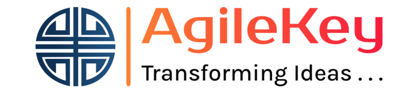 AgileKey